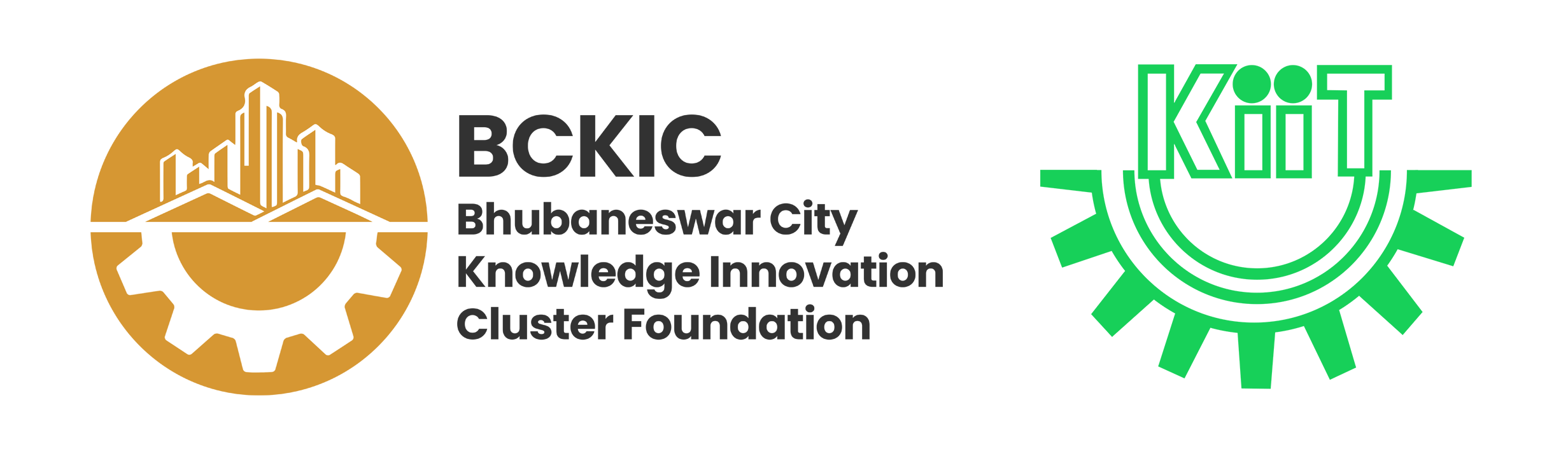 Kiit Logo KiIt Projects :: Photos, Videos, Logos, Illustrations And